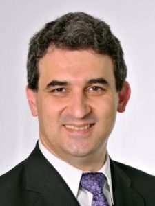 Neurosurgical Care – West Suburban Medical Center