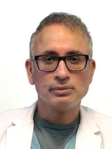 Neurosurgical Care – West Suburban Medical Center