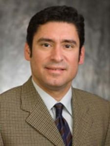 Meet Our Team – West Suburban Medical Center
