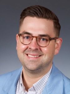 Faculty – West Suburban Medical Center