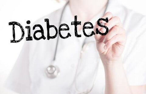 6 Symptoms of Diabetes Specific to Women – West Suburban Medical Center
