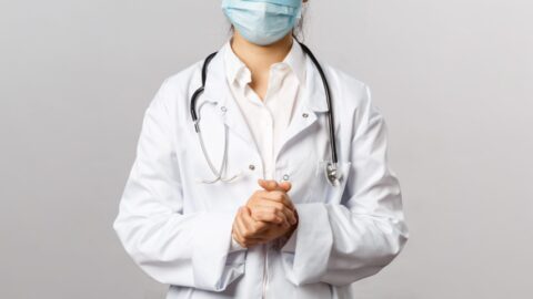 West Suburban and Weiss Physicians Honored with Chicago Magazine Top ...